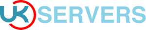 UK Servers | UK Dedicated Servers, Cloud & Colocation Hosting