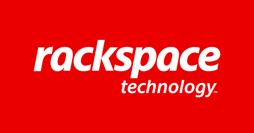 What Is Rackspace? | UK Servers