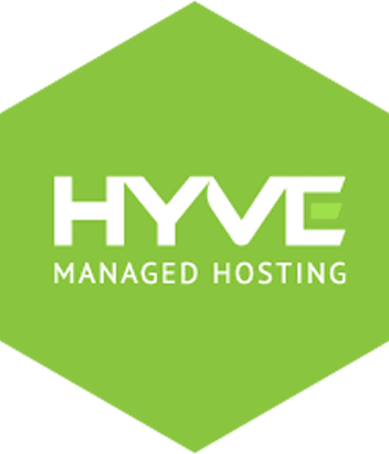 Hyve Managed Hosting - company details, products and reviews