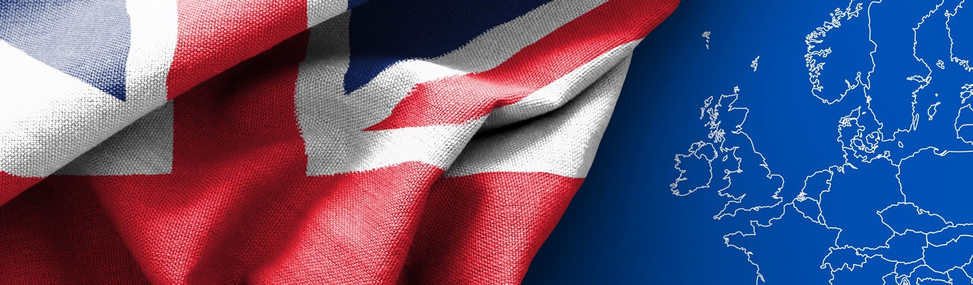 UK Hosting Solutions for 'Managed Service Providers'