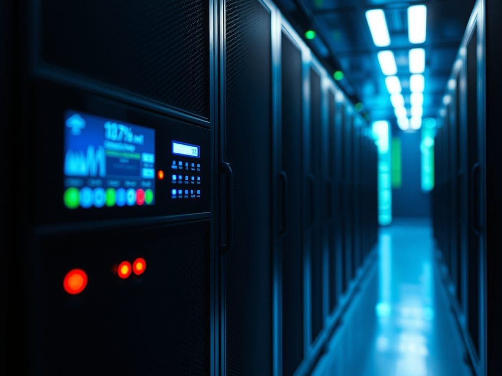 Cheap Dedicated Server UK: What to Look For & Providers